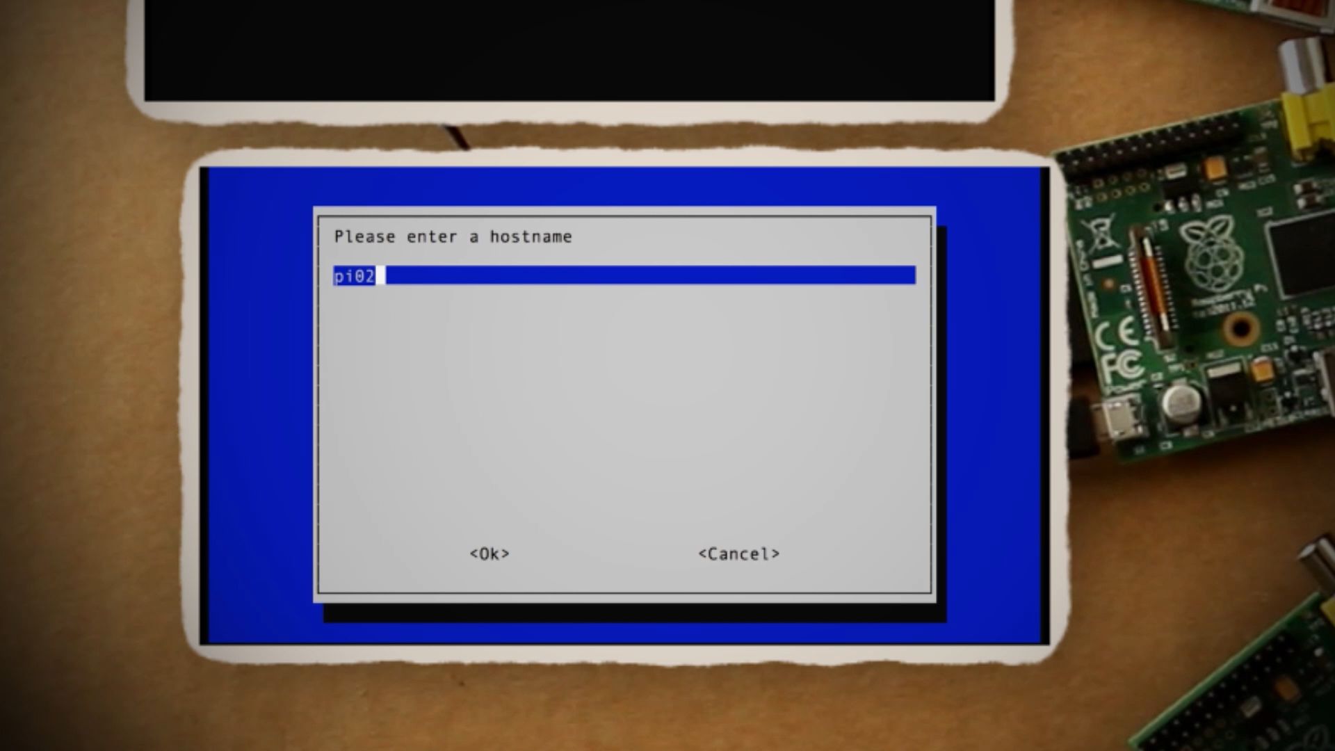 How to Make a Raspberry Pi SuperComputer! : 9 Steps (with Pictures ...