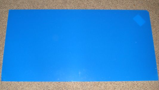 TV Screen Protector : 6 Steps (with Pictures) - Instructables