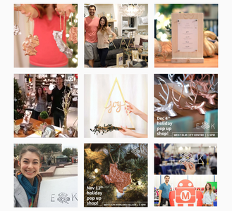 How to Sell Handmade Products : 6 Steps (with Pictures) - Instructables