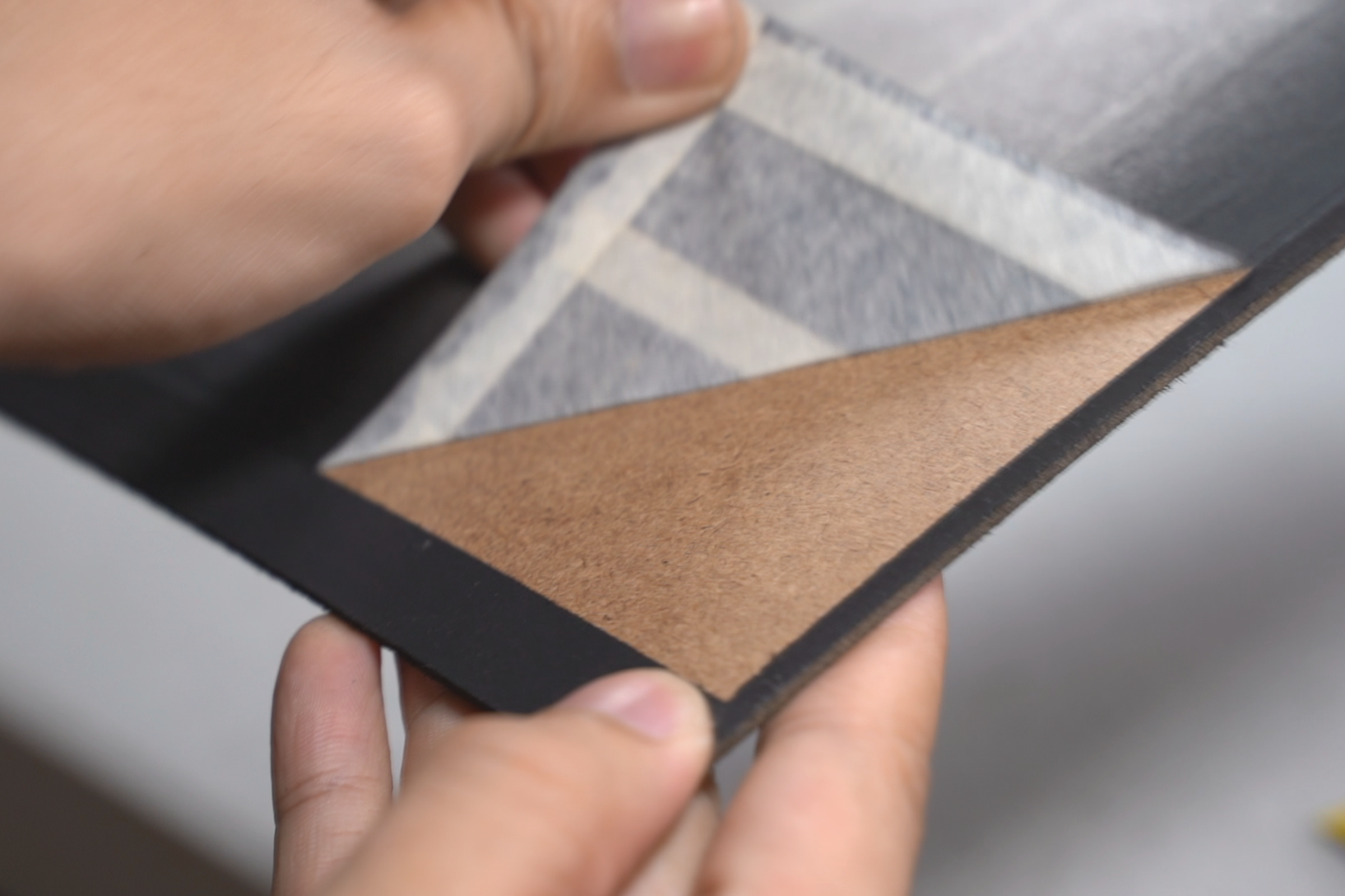 DIY Variable LED Panel (Dual Color) : 16 Steps (with Pictures ...