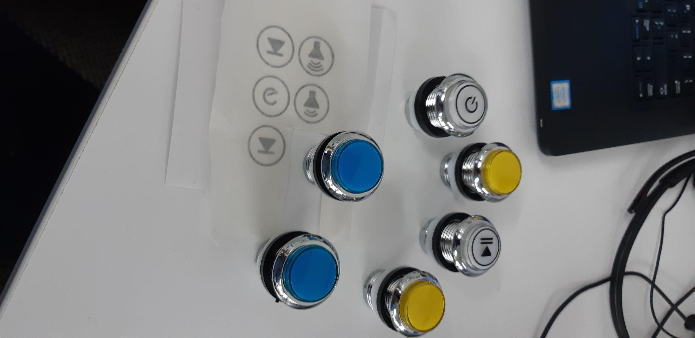 Jukebox : 13 Steps (with Pictures) - Instructables