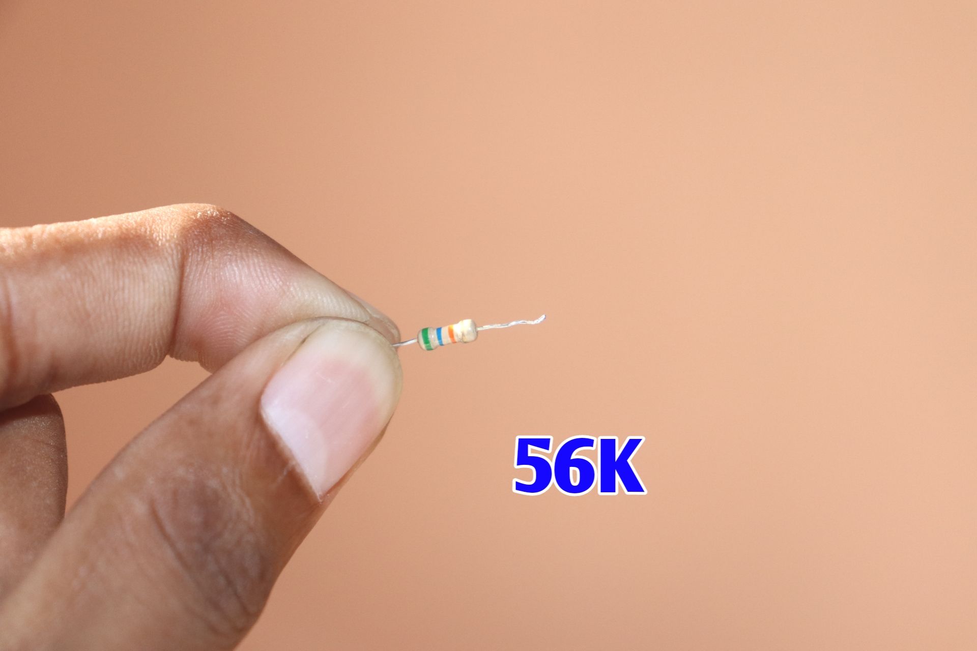 How to Make Clapping Switch Circuit : 12 Steps (with Pictures ...