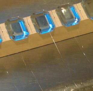 Corn Starch Candy Molds : 11 Steps (with Pictures) - Instructables