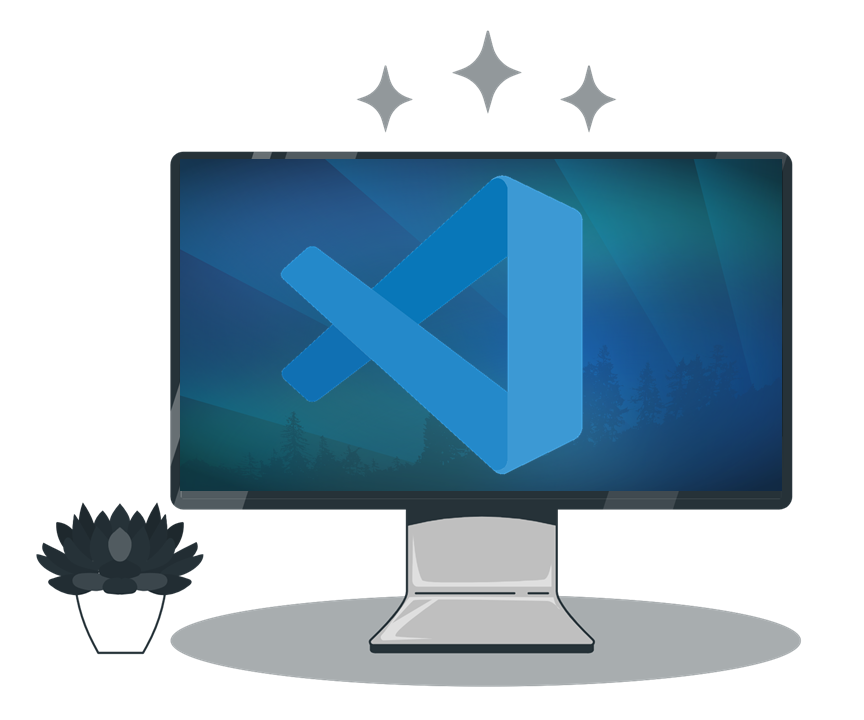 How to Install Visual Studio Code in Your Ubuntu or Debian Based OS? : 4 Steps - Instructables