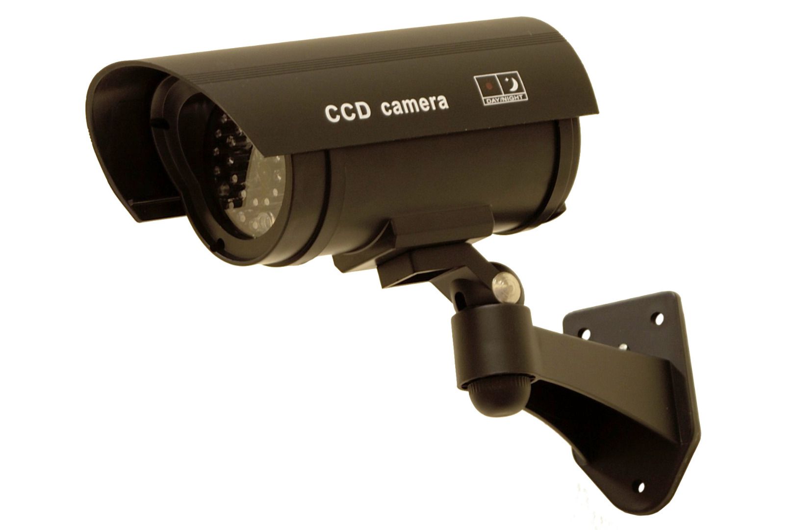 Raspberry Pi Cloud IP Camera With POE : 11 Steps (with Pictures ...