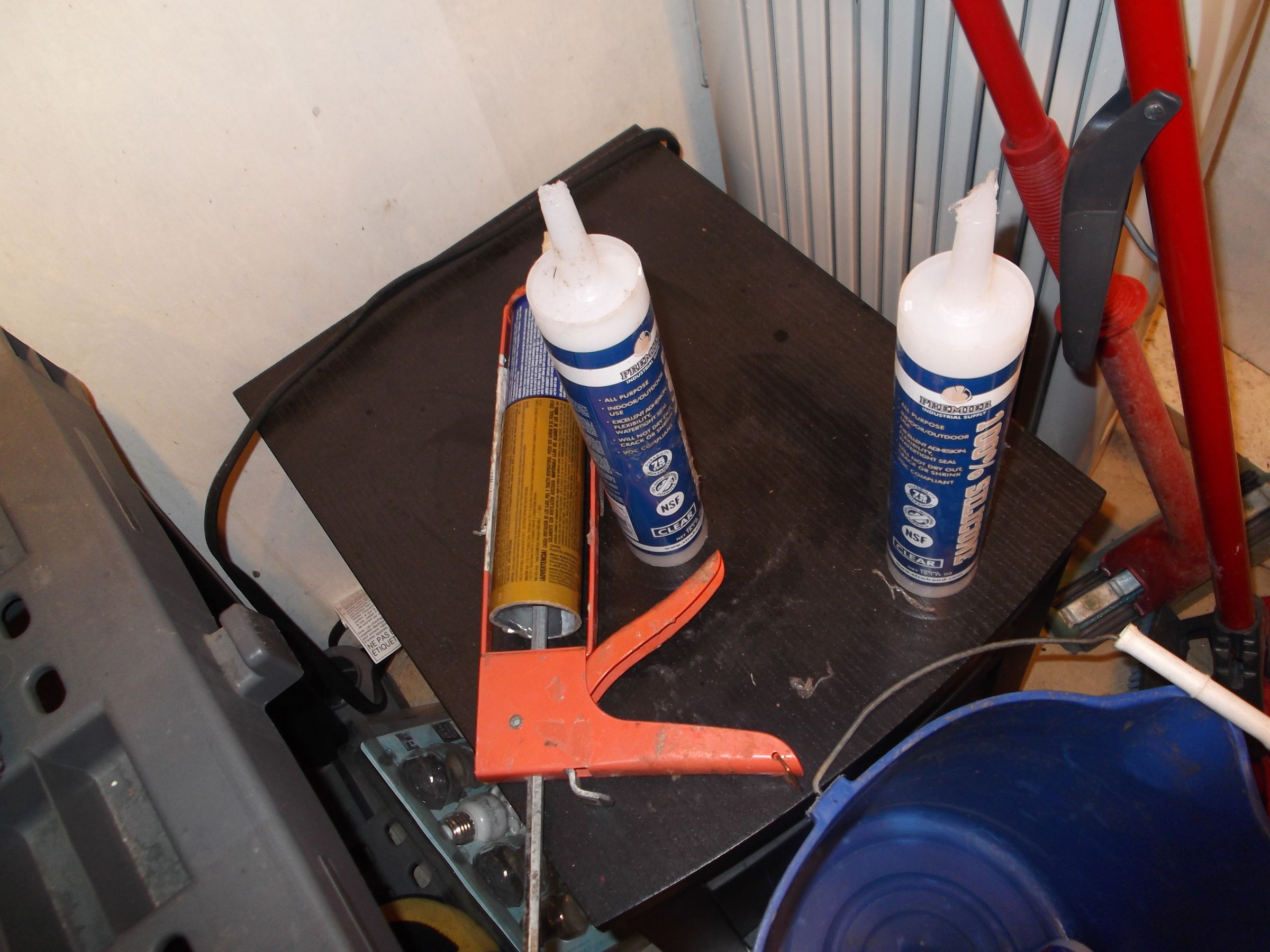 Cooler Stereo : 11 Steps - Instructables