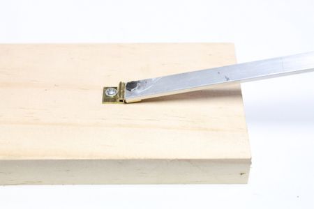 Secret Book Switch : 10 Steps (with Pictures) - Instructables