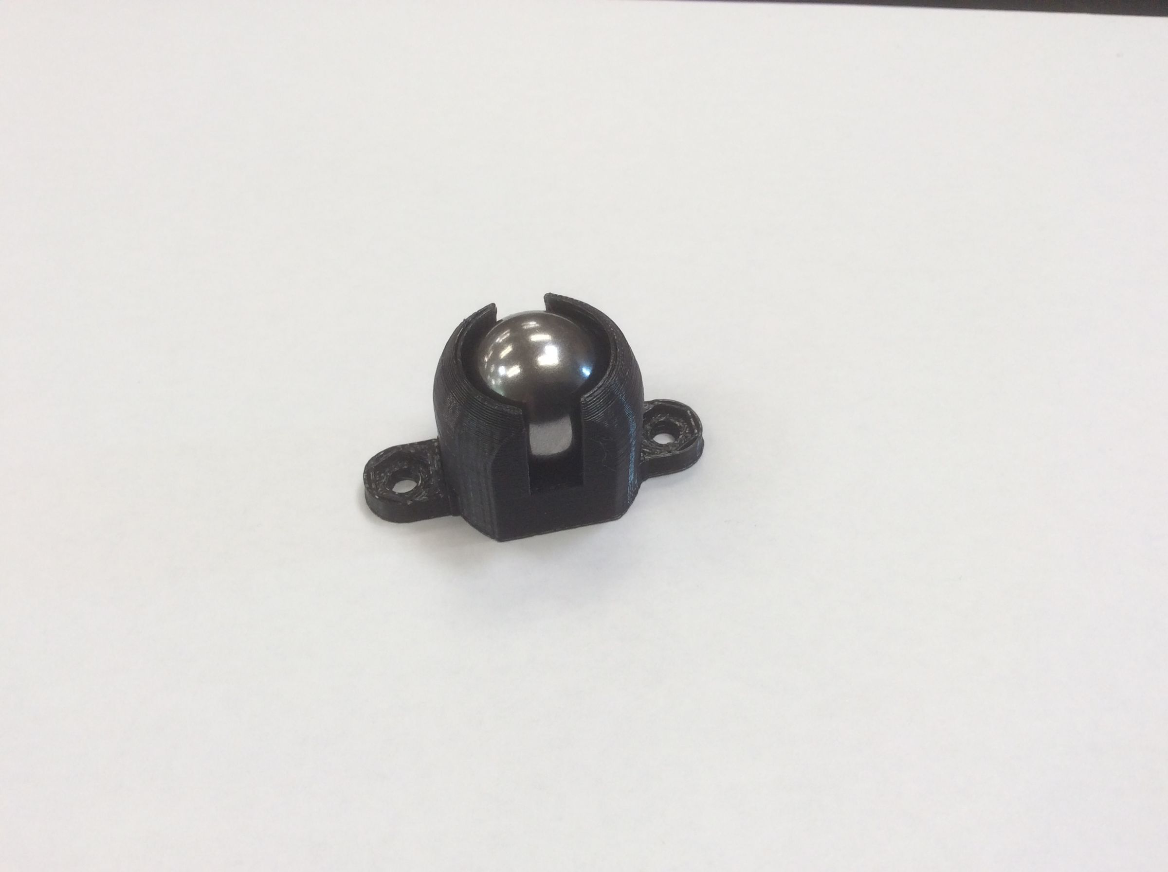 Build and Program an Arduino Drawbot : 11 Steps (with Pictures ...