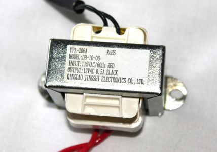 How to Add Bluetooth to a Vintage Radio : 9 Steps (with Pictures ...