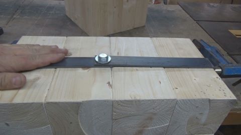 ANVIL STAND, HOW TO MAKE : 17 Steps (with Pictures) - Instructables