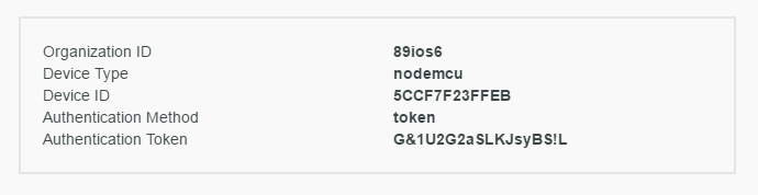 Controllable Led (Music Visualizer + IoT) : 7 Steps (with Pictures ...
