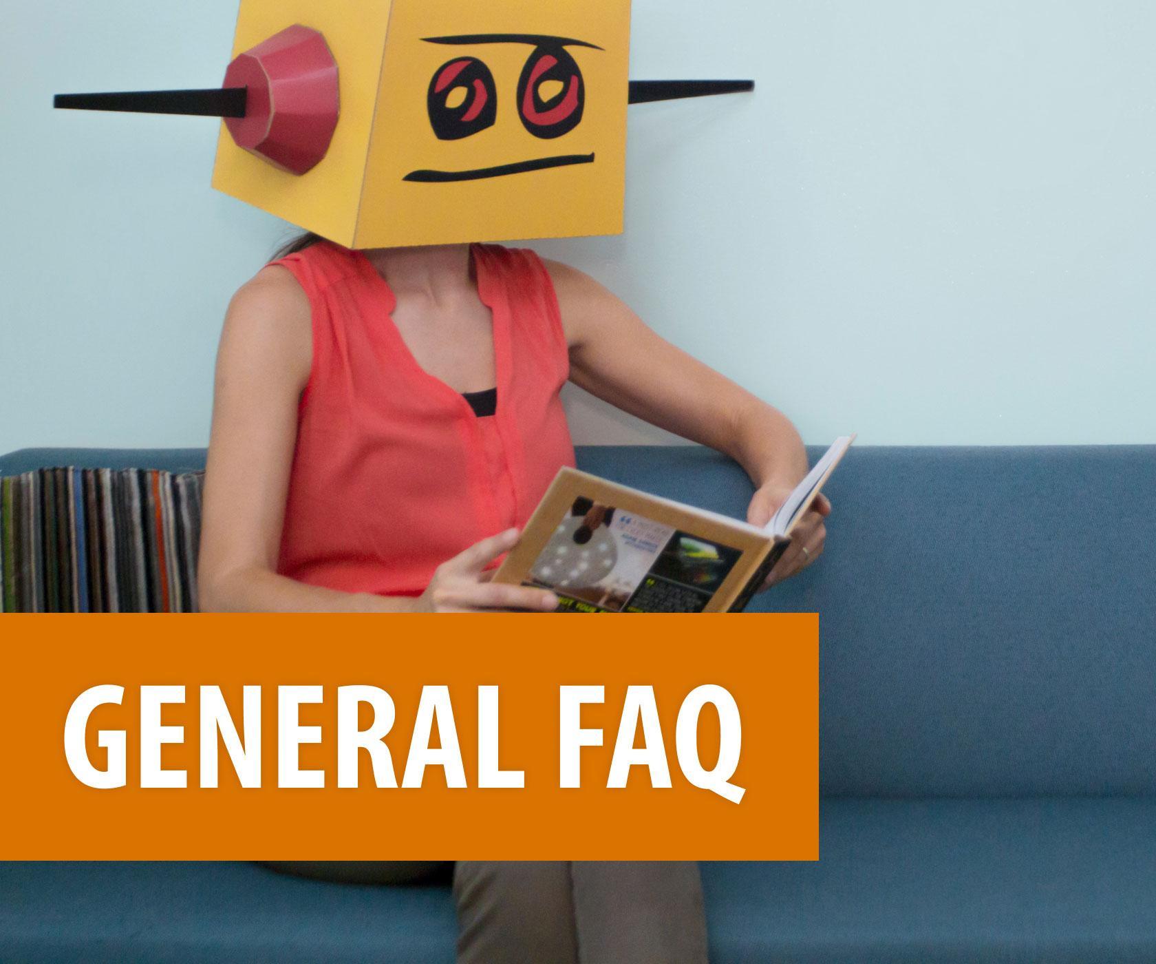 Help Center - Instructables