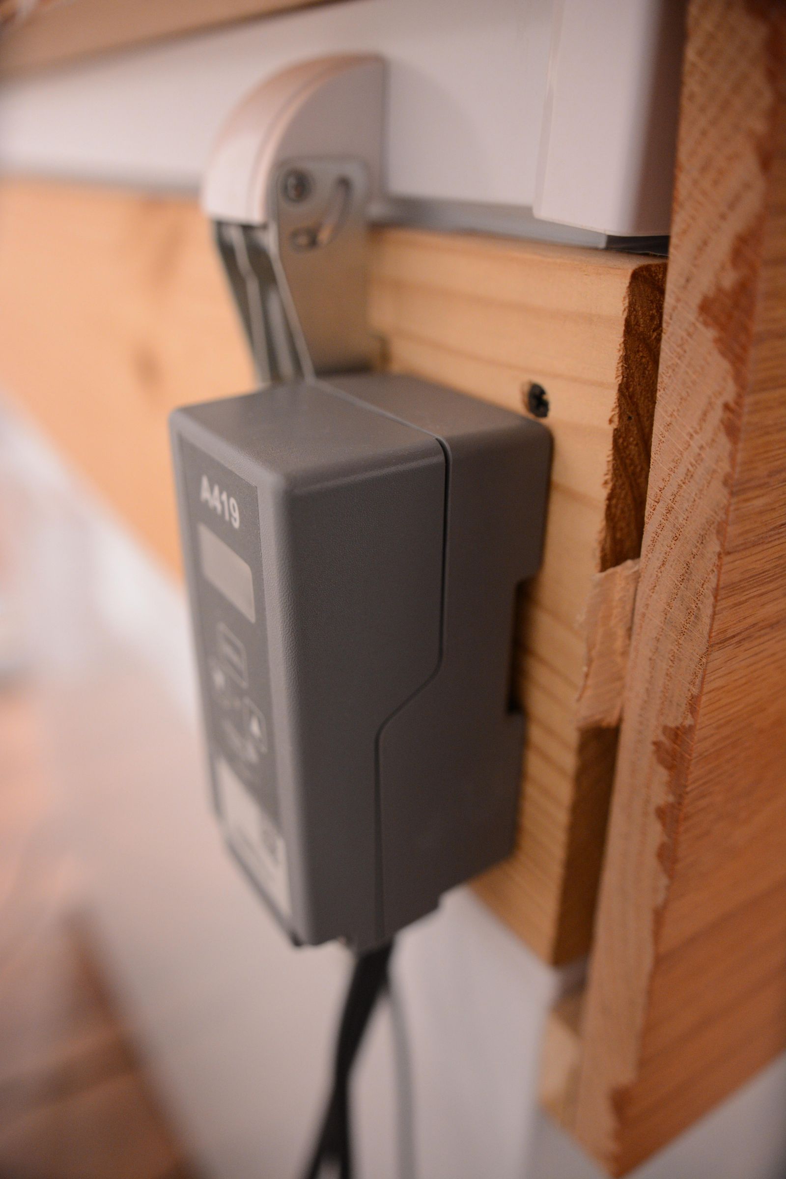 Keezer - Easy, Practical, Quality Build Project : 10 Steps (with ...