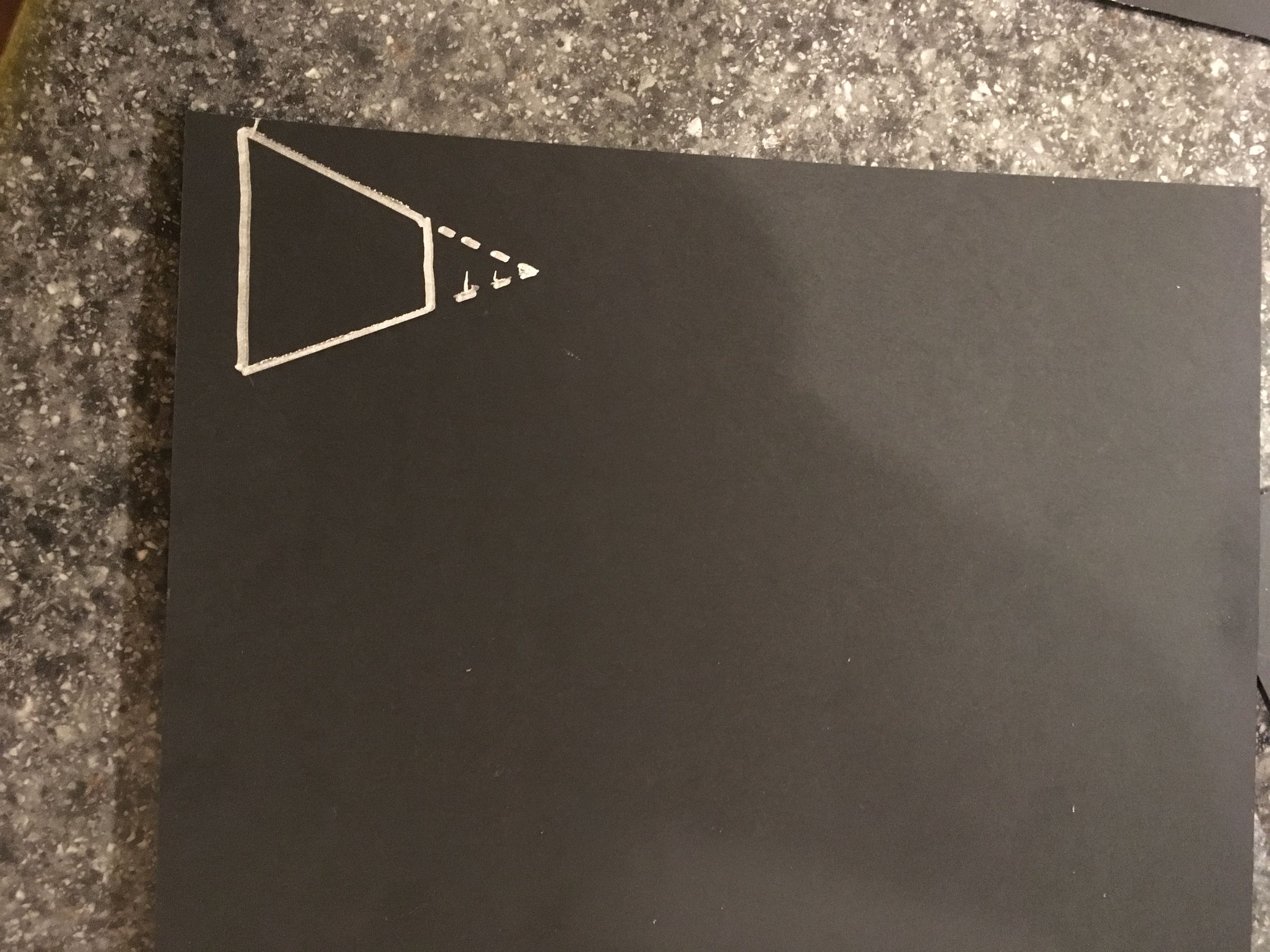 How to Make a Cone : 17 Steps - Instructables