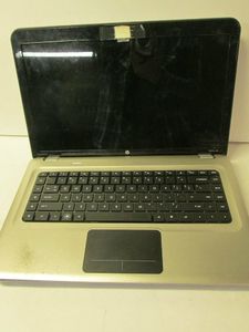 Refurbish Old Laptop Into New Secure Machine : 17 Steps - Instructables