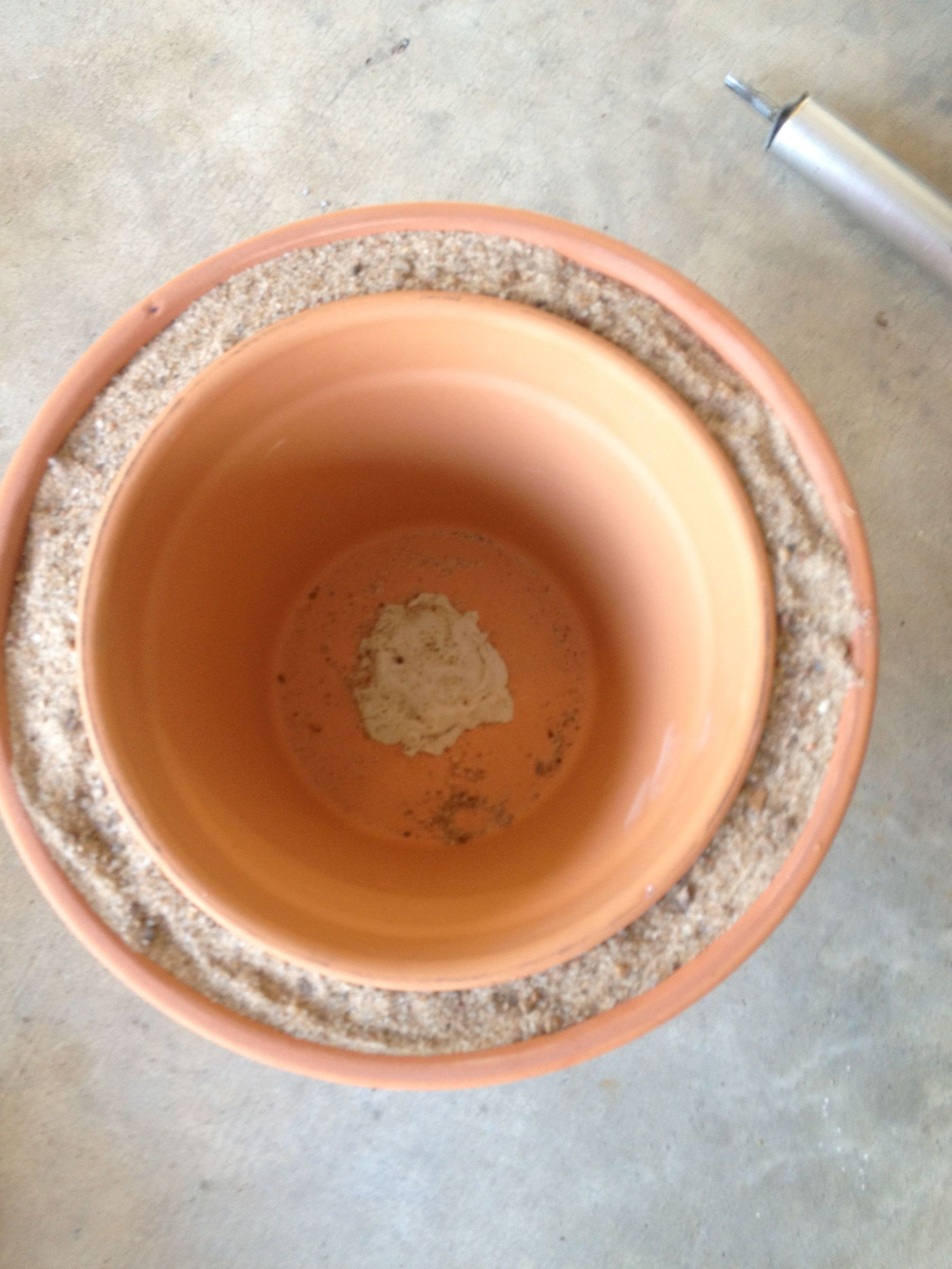 Cheap Solar Fridge : 8 Steps (with Pictures) - Instructables