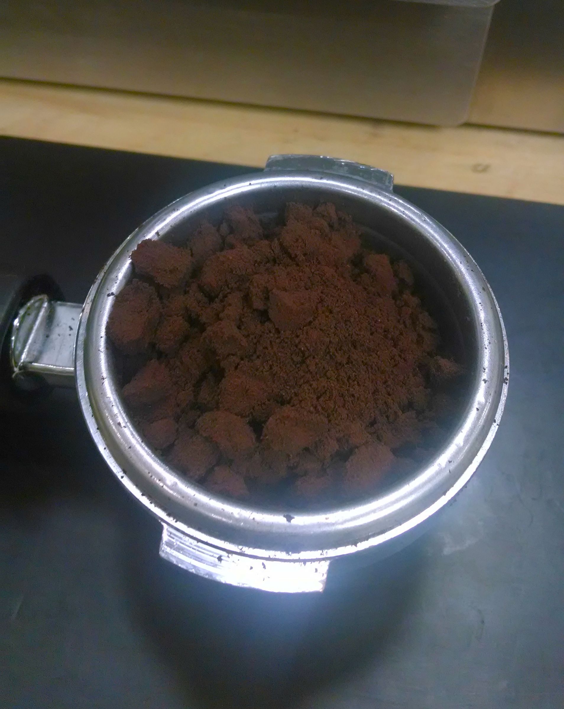 How to Pull Better Espresso Shots : 5 Steps - Instructables