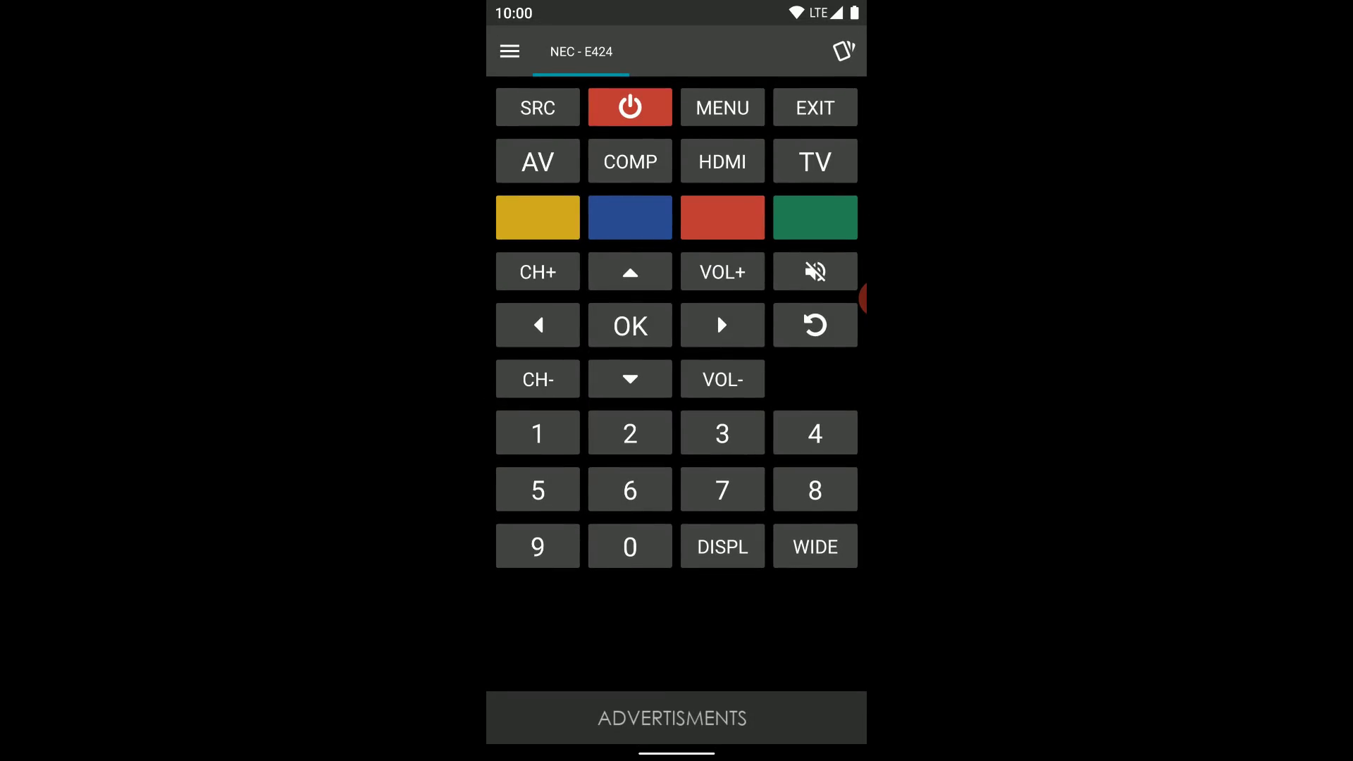Duplicating a Remote : 7 Steps - Instructables