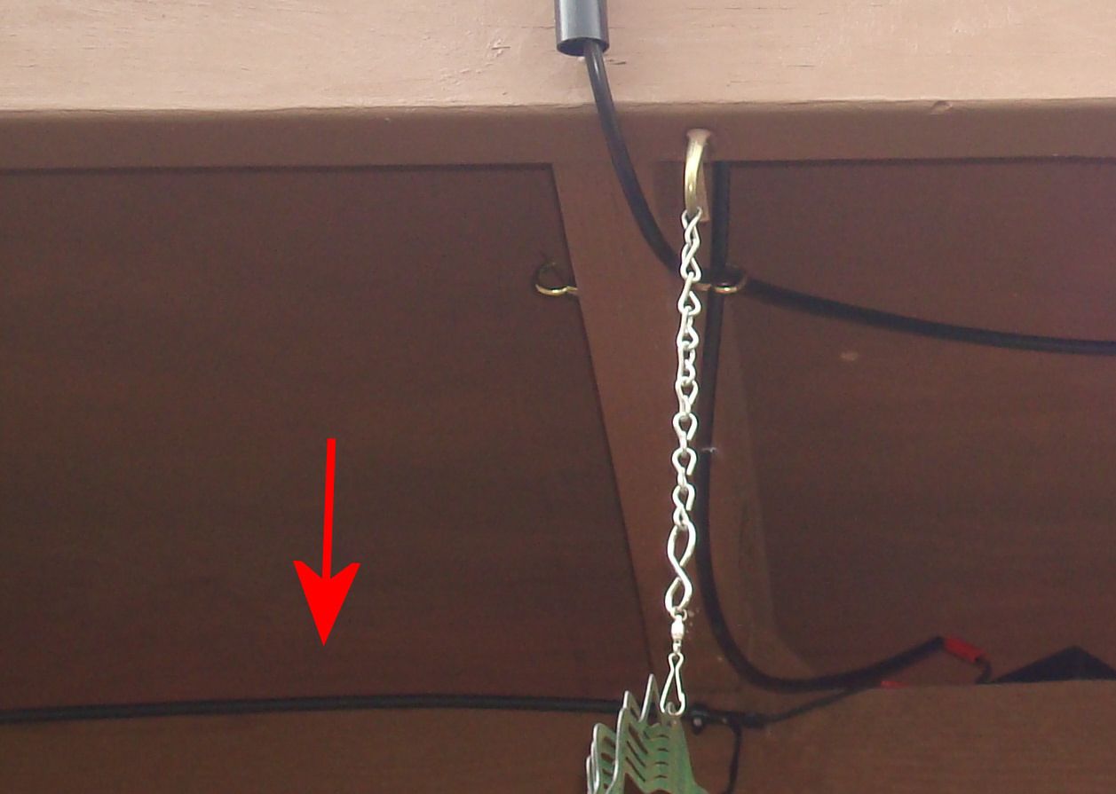 Solar String Lights - Repair and Improve : 13 Steps (with Pictures ...