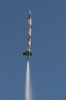 Water Rocket 2-Stage Mechanism : 30 Steps (with Pictures) - Instructables