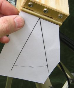 Build a Motorized Barn Door Tracker... : 6 Steps (with Pictures ...
