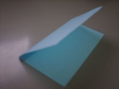 Modular Origami : 5 Steps - Instructables