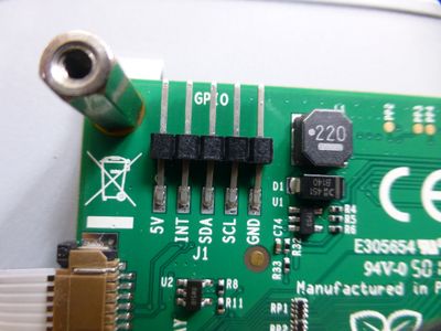 Raspberry Pi 3 Model B : a Beginners' Guide : 18 Steps (with Pictures ...