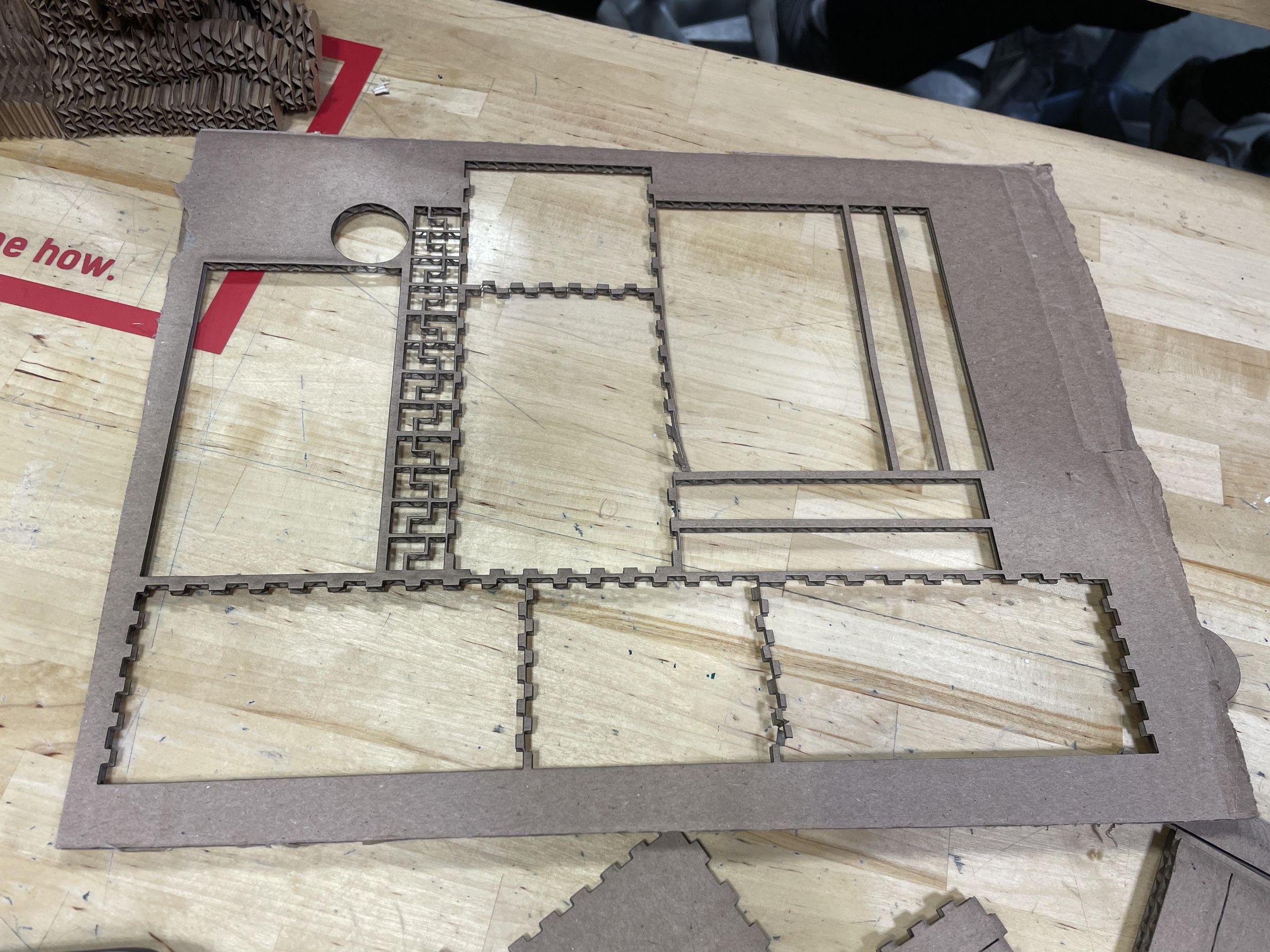 Pinhole Camera : 6 Steps - Instructables