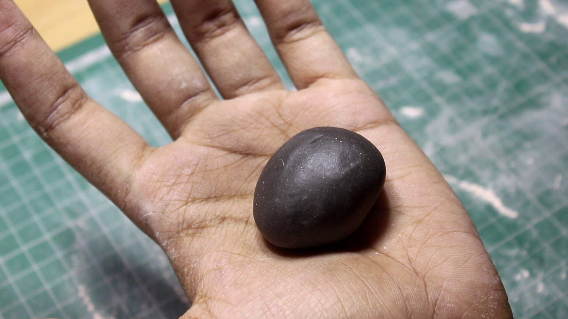 DIY Miniature Solar System... : 13 Steps (with Pictures) - Instructables