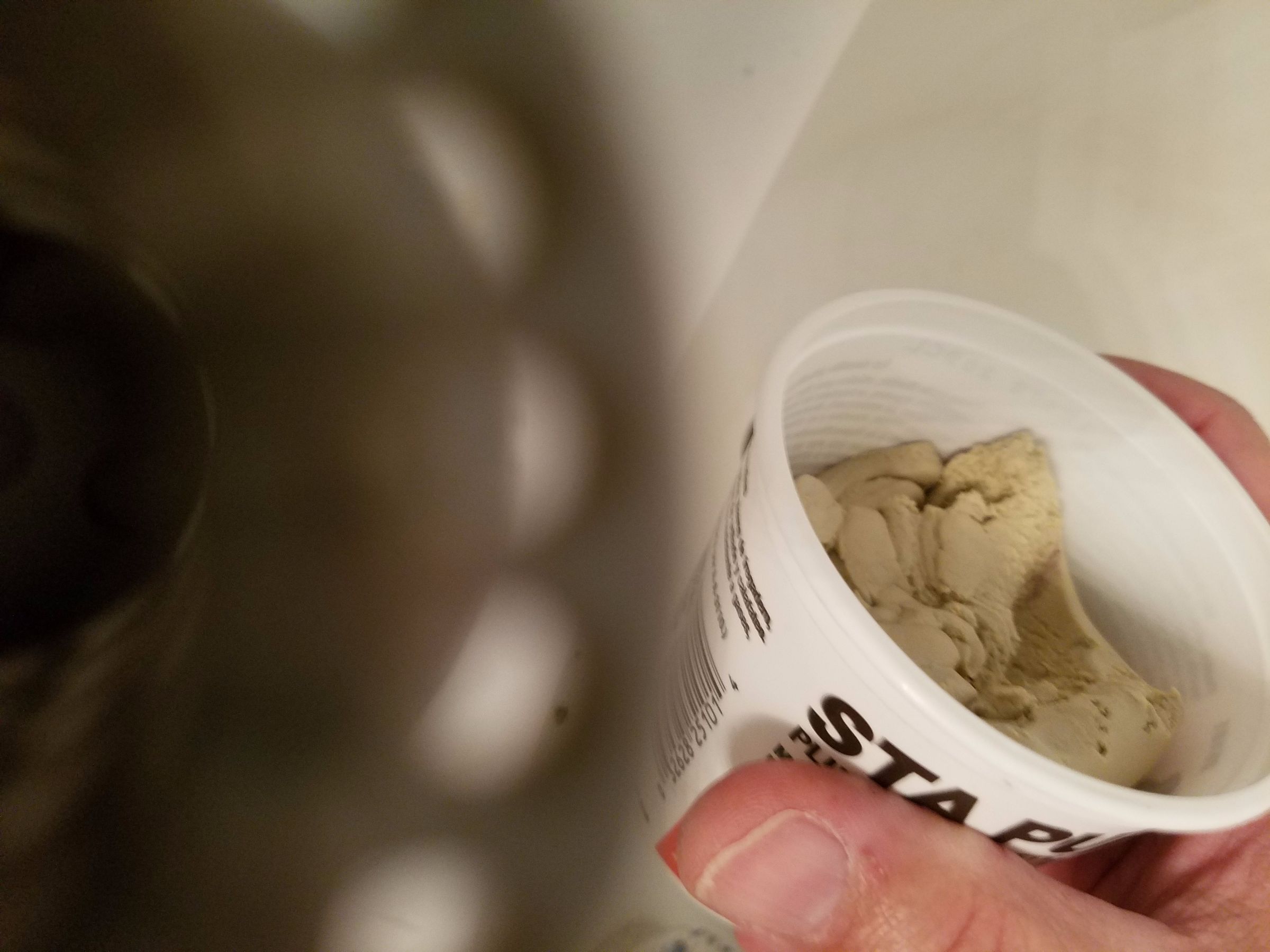 Replacing Bath Tub Drain : 6 Steps (with Pictures) - Instructables