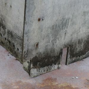 Styrofoam Concrete : 5 Steps (with Pictures) - Instructables