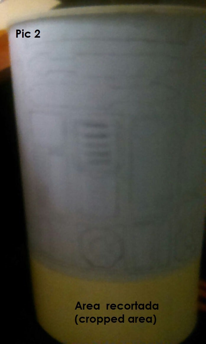 R2D2 Made With Arduino (R2D2 Hecho Con Arduino) : 3 Steps - Instructables