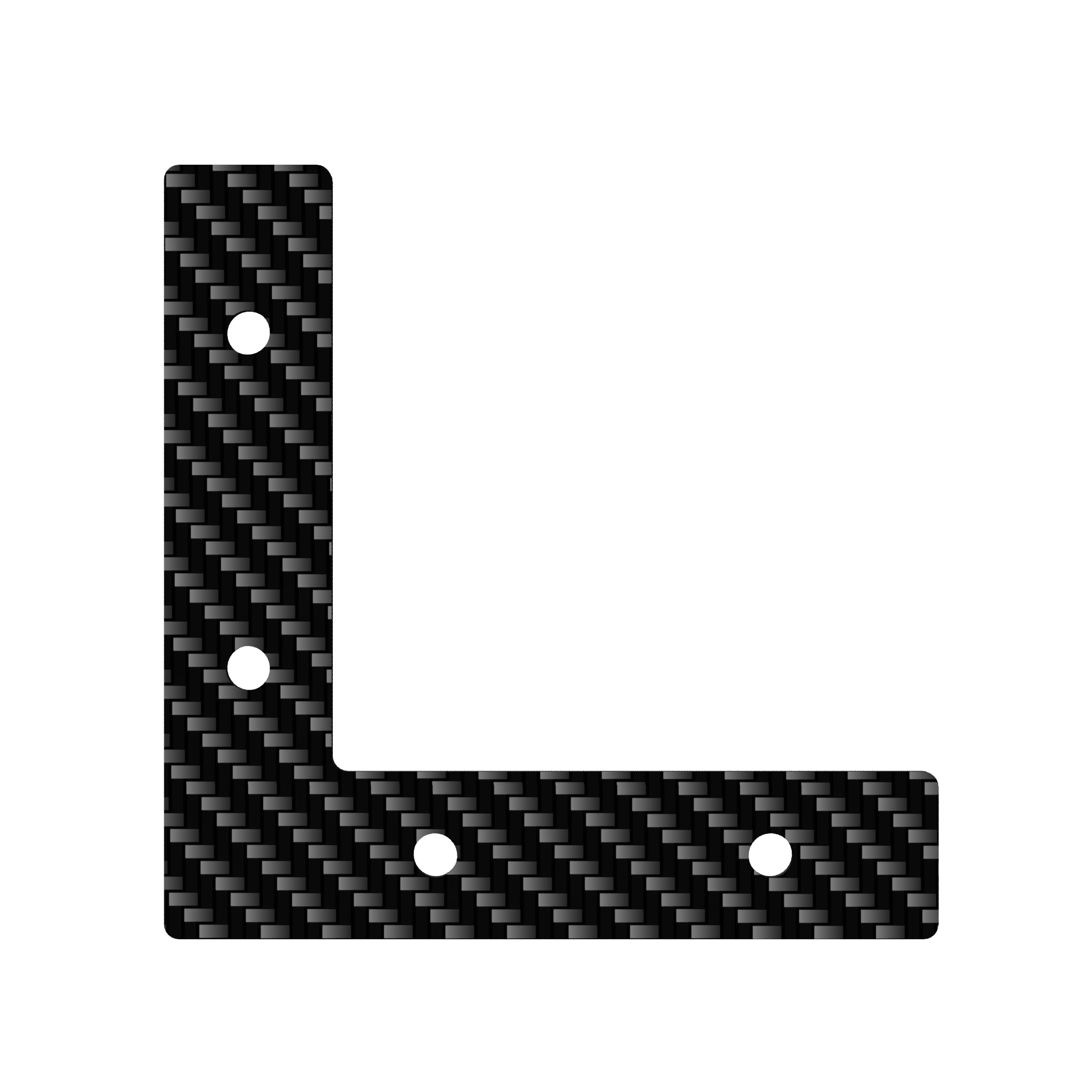 Carbon Fiber Table Build! : 5 Steps (with Pictures) - Instructables