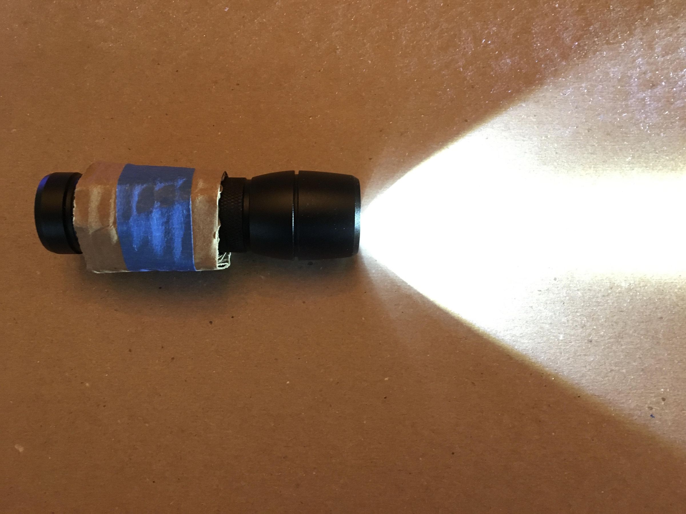 Light and Mirror Puzzles : 5 Steps (with Pictures) - Instructables