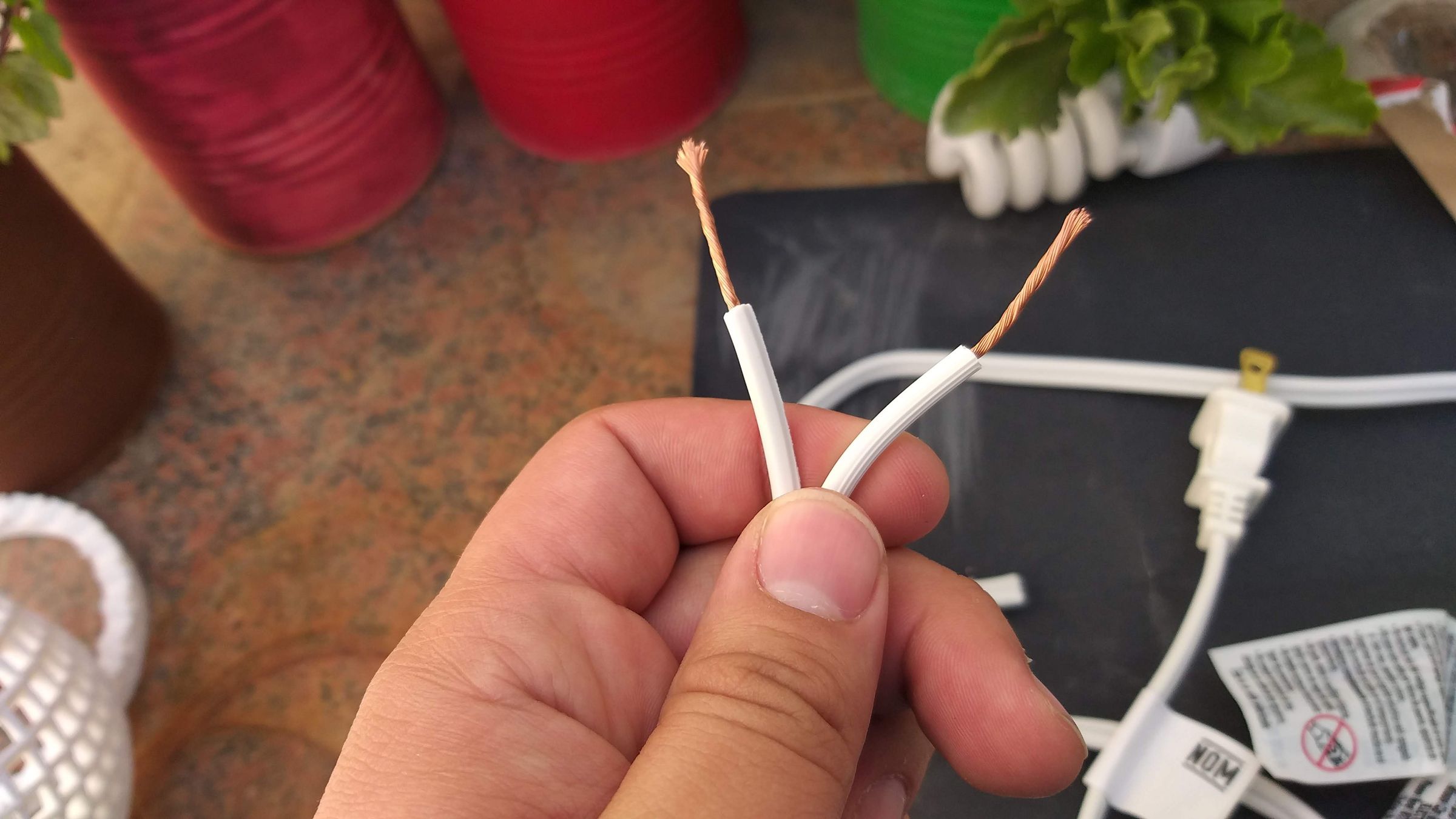 3d Printed Lamp With Fusion 360 3d Splines : 6 Steps (with Pictures ...