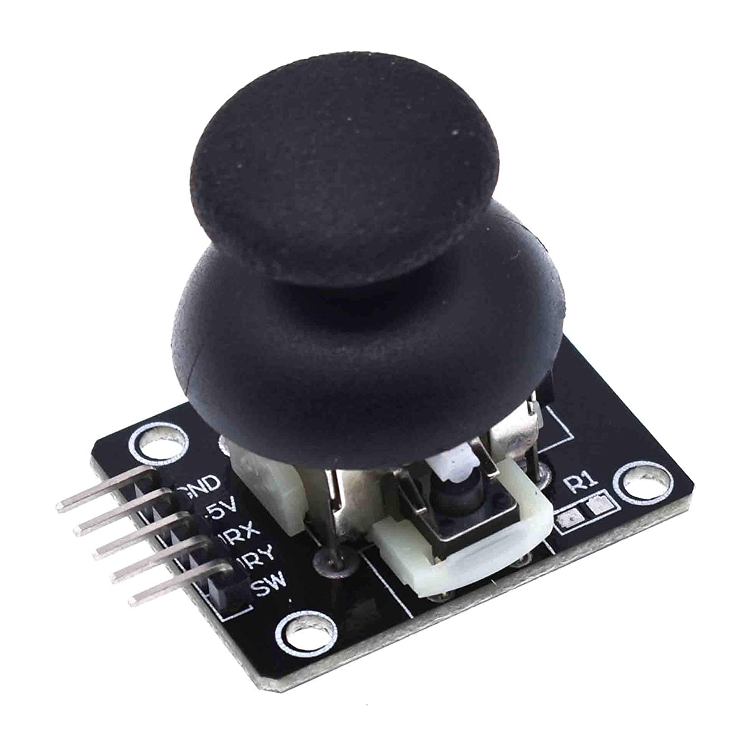 Diy Arduino Based Touch Sensor MIDI Controller/keyboard : 8 Steps ...