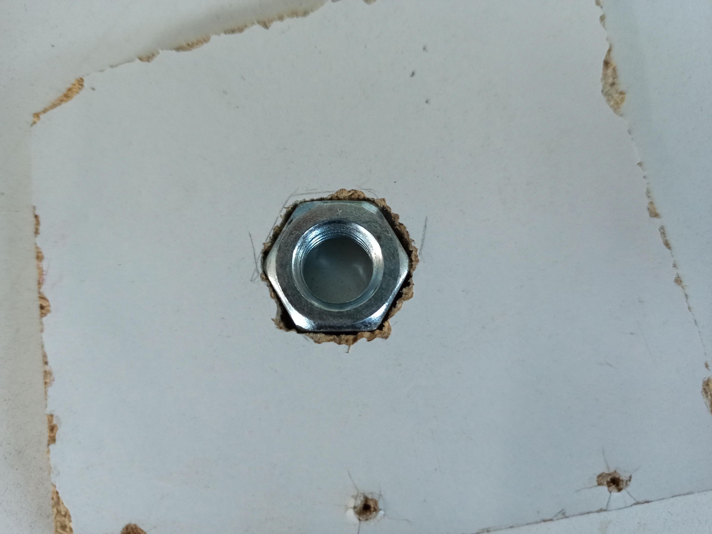 Simple 360 Rotating Platform : 9 Steps - Instructables