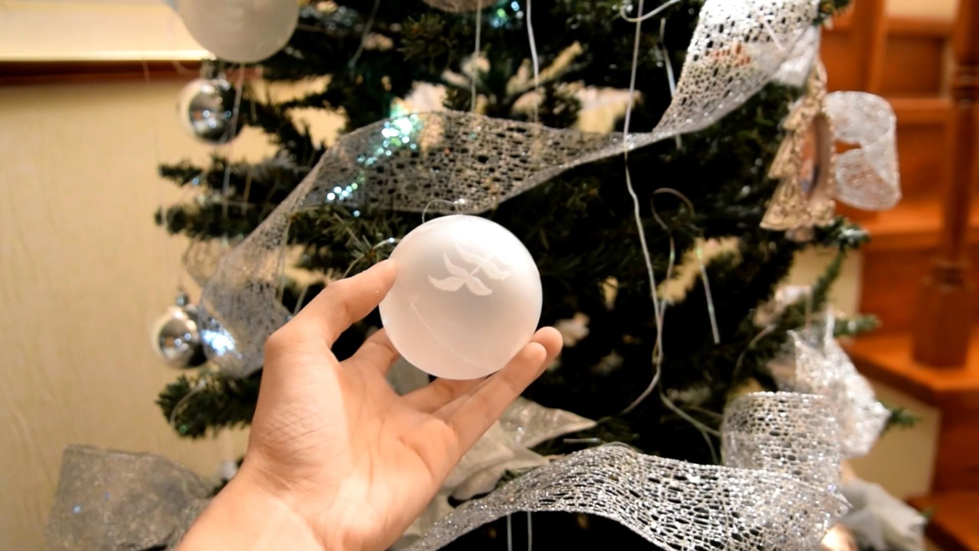 DIY Life-Size Phone Controlled BB8 Droid : 47 Steps (with Pictures ...