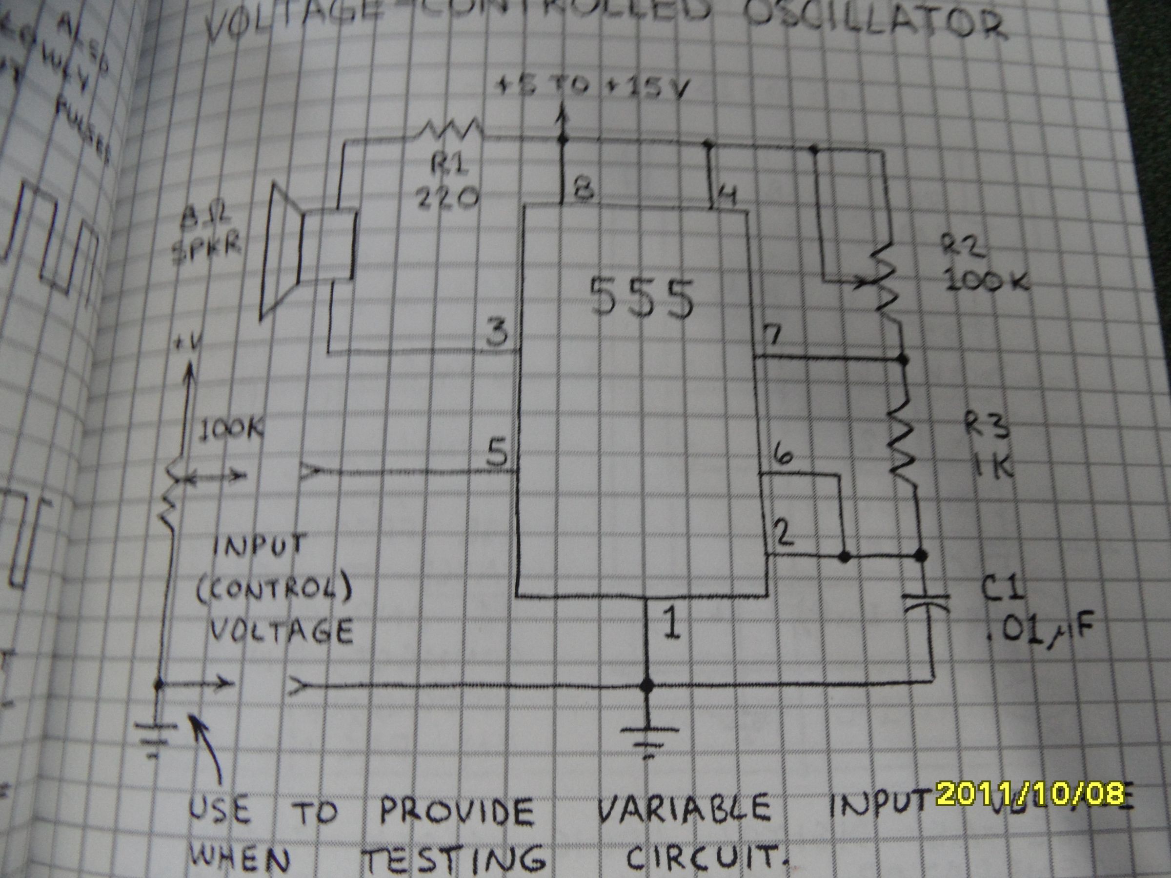 Atari Punk Console : 6 Steps - Instructables