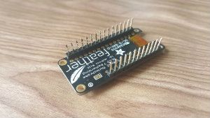 How to Desolder Headers : 6 Steps (with Pictures) - Instructables
