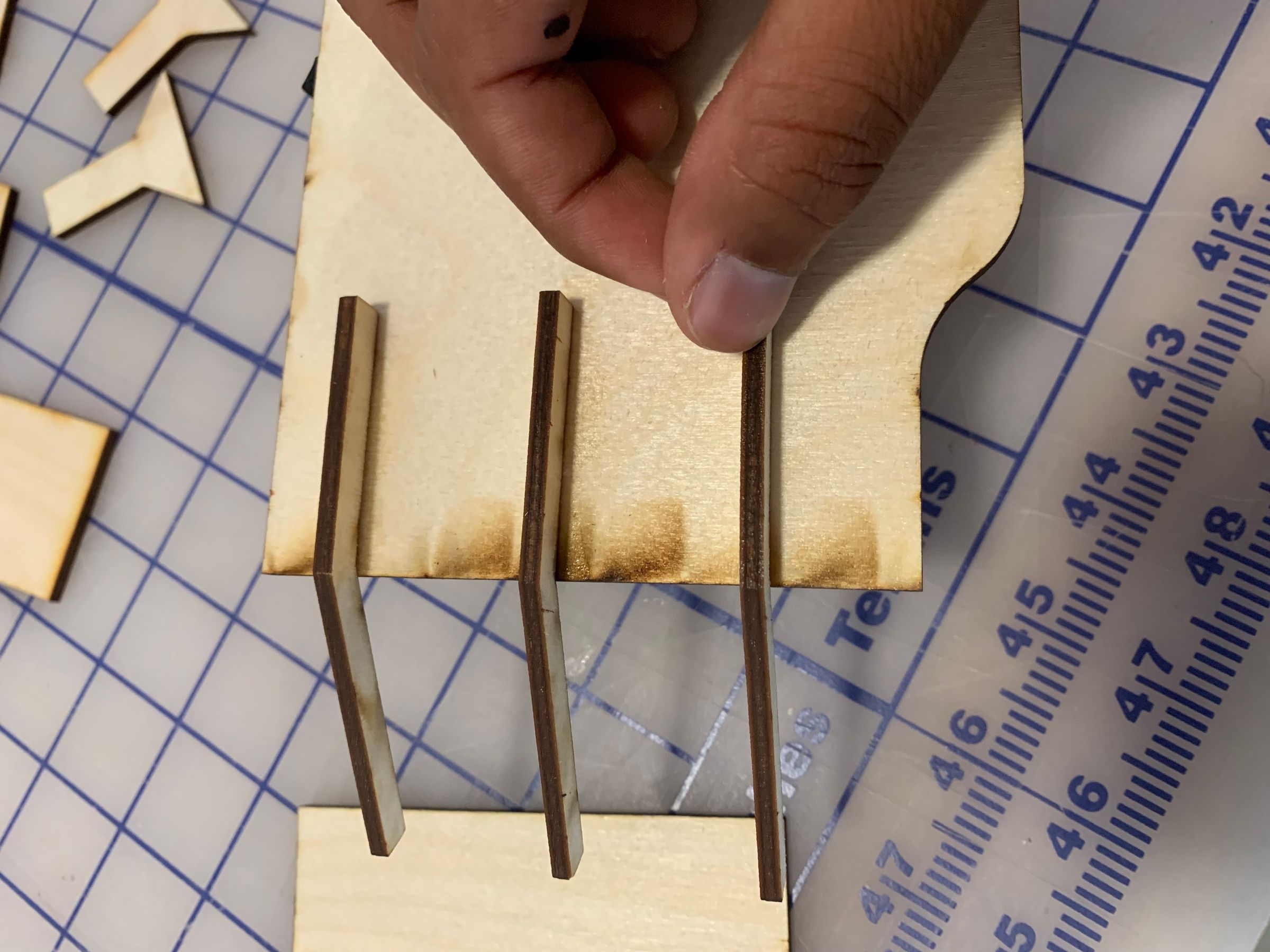 Building an Automatic Solar Tracker With Arduino Nano V2 : 17 Steps ...