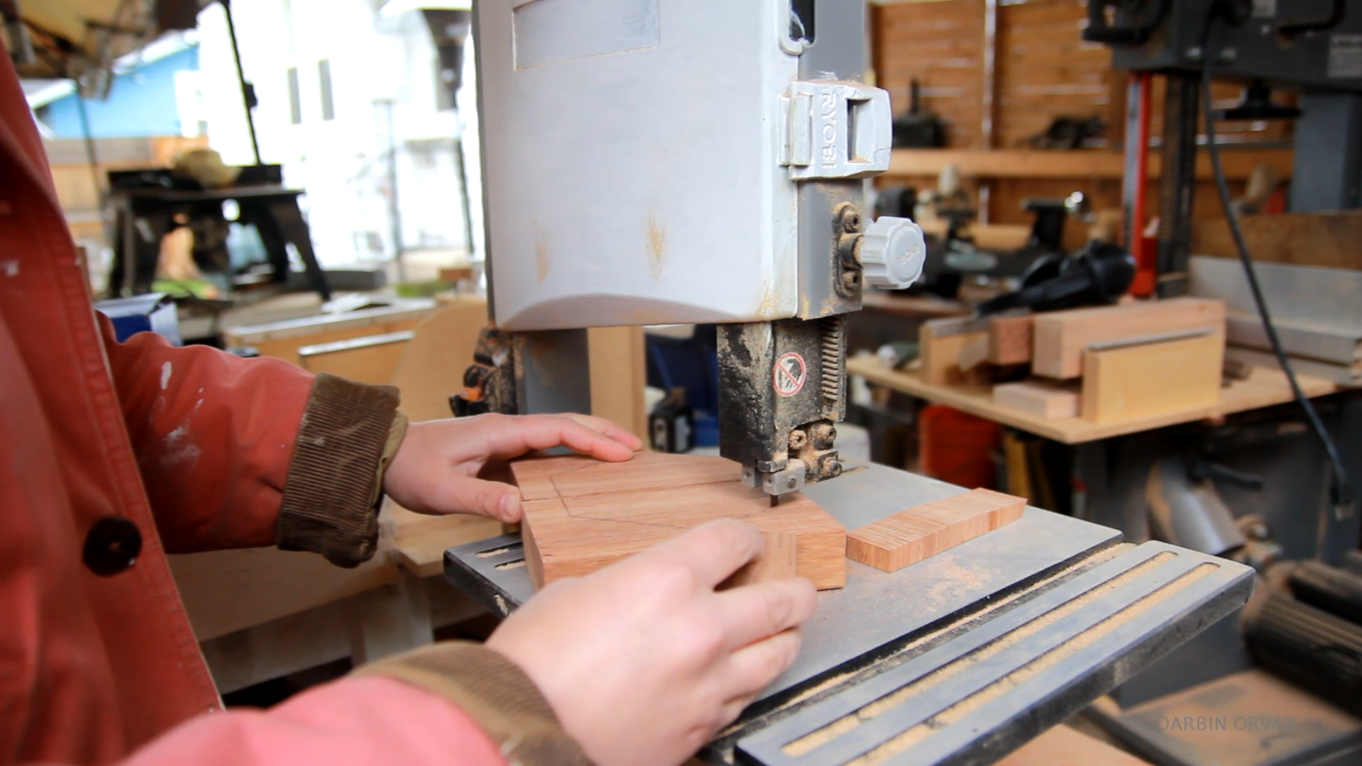 Making an LED Night Light W/ Star Pattern : 8 Steps (with Pictures ...