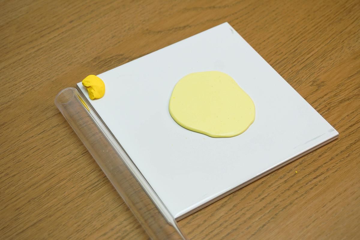 DIY Pringles Can SECRET SAFE | Fun Way to Hide Valuables : 7 Steps ...