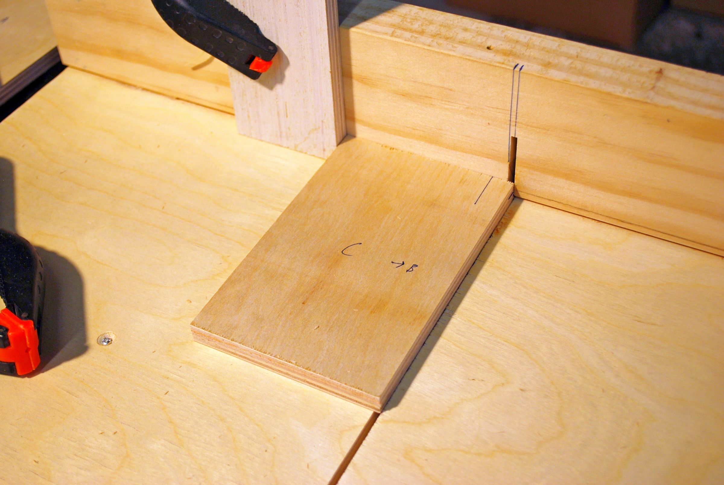 Quick Boxes : 9 Steps (with Pictures) - Instructables