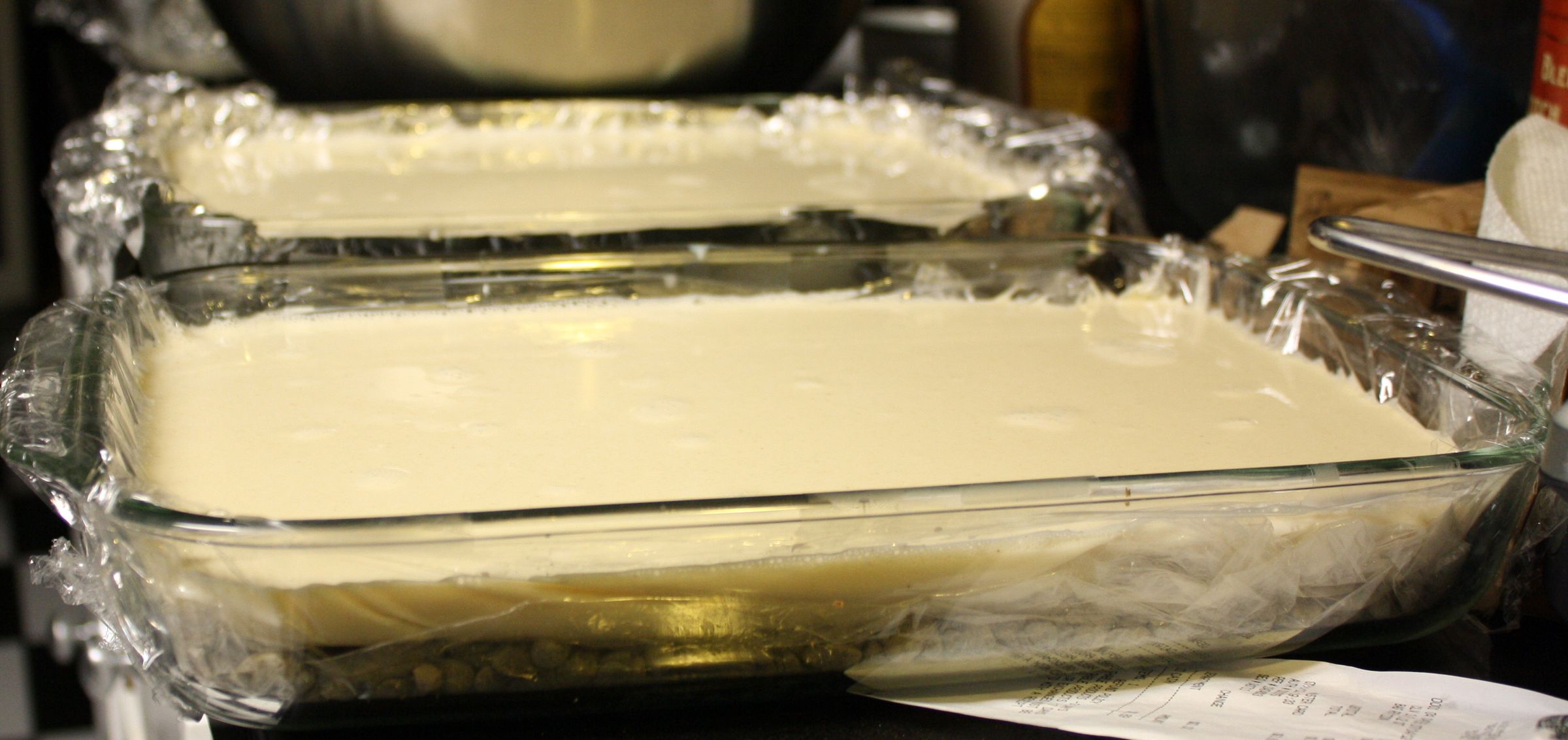 Bacon Jello : 9 Steps (with Pictures) - Instructables