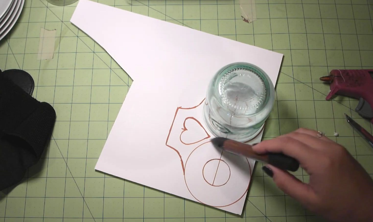 Windable Wind Up Key : 6 Steps (with Pictures) - Instructables