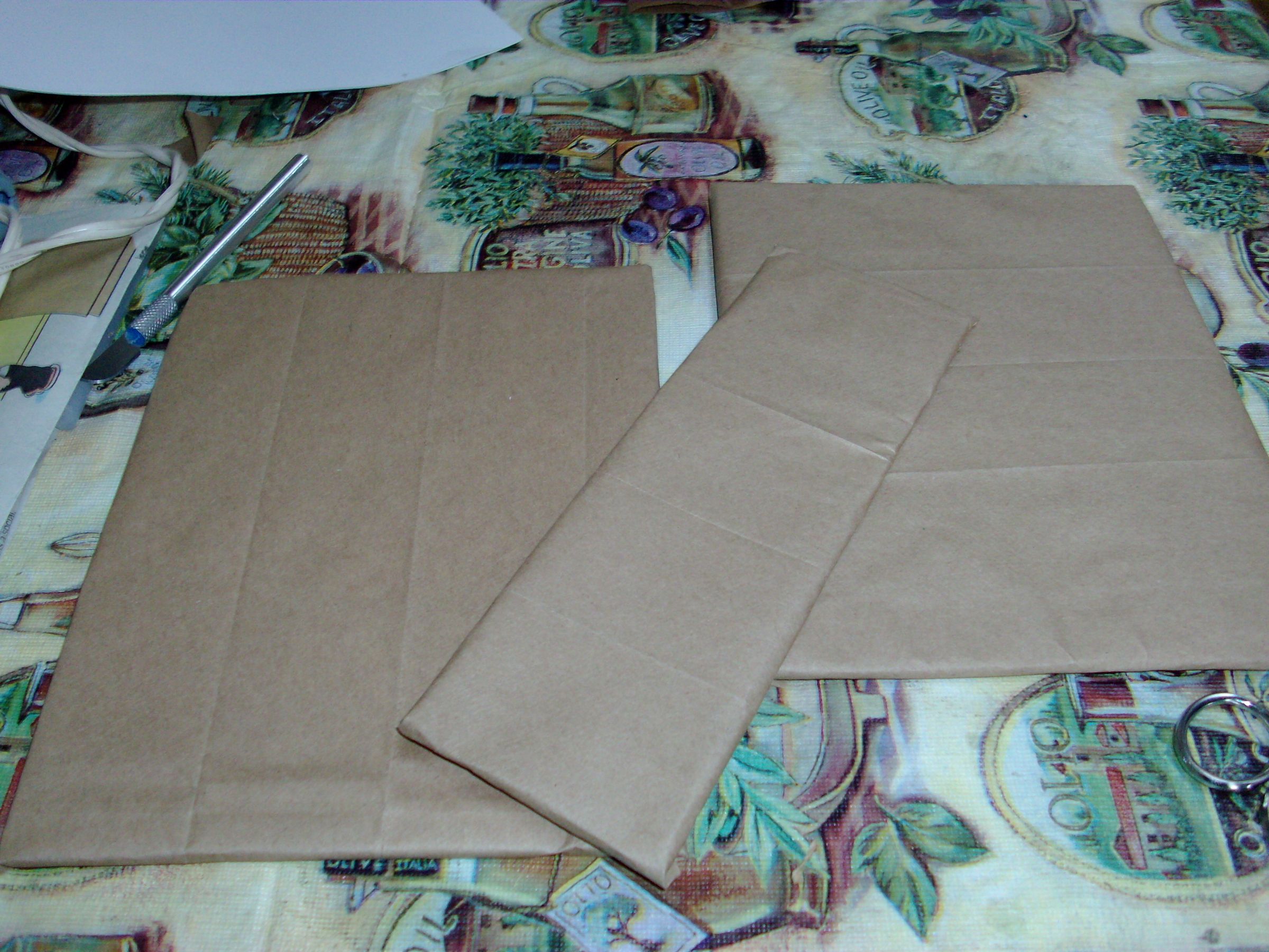 Make a Fake Book : 6 Steps (with Pictures) - Instructables