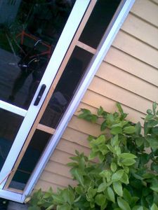 Window Fly Screens : 9 Steps (with Pictures) - Instructables