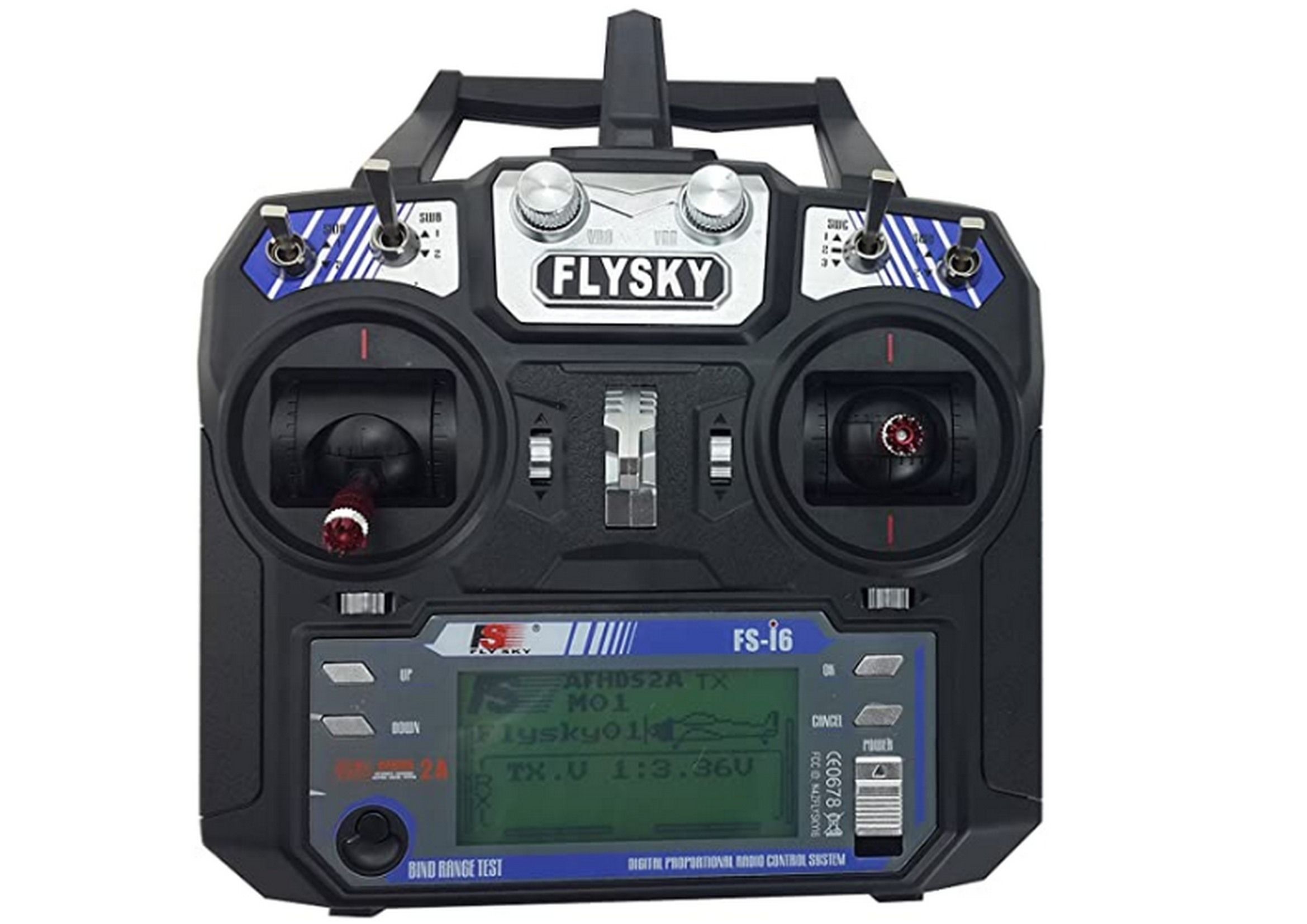 Cardboard RC Airplane Full Guide : 8 Steps - Instructables