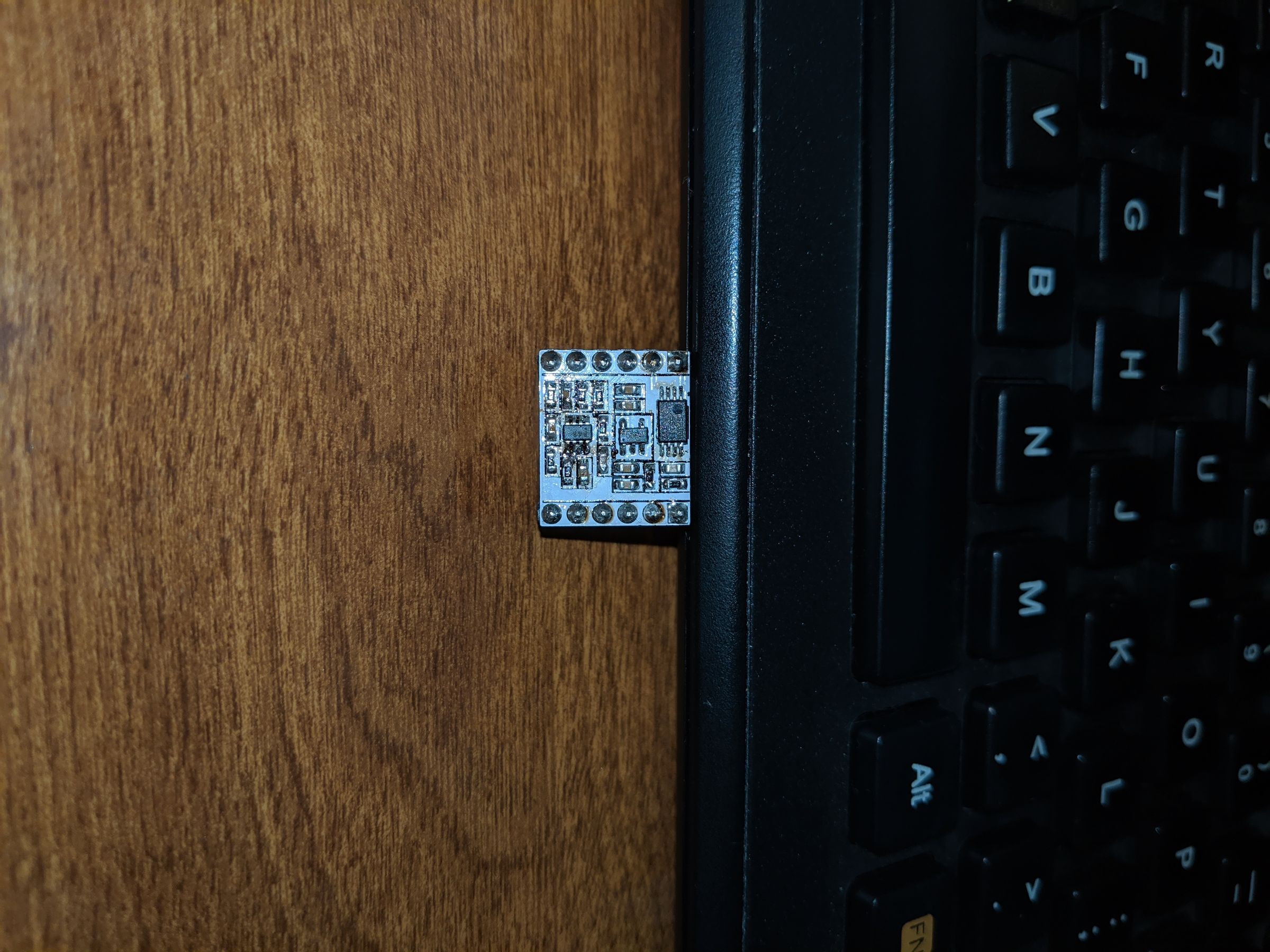 Arduino Resolver Module : 4 Steps - Instructables